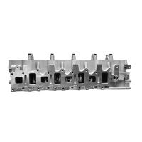 China MLG039A Cylinder Head 14.95 KG Weight and Vale 8 for Optimal Performance for sale