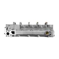 China MLG039B Cylinder Head With 2.8D Displacement And 8 Vale for sale