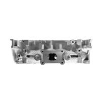 China MLG040A Cylinder Head Fuel Gasoline Top notch and Durability for sale