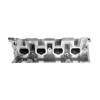 China MLG040A Cylinder Head Fuel Gasoline Top notch and Durability for sale