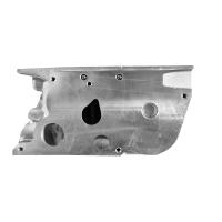 China MLG040A Cylinder Head Fuel Gasoline Top notch and Durability for sale