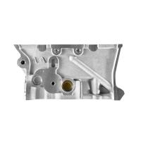 China MLG040A Cylinder Head Fuel Gasoline Top notch and Durability for sale