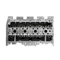 China MLG040A Cylinder Head Fuel Gasoline Top notch and Durability for sale