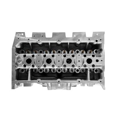 China MLG040A Cylinder Head Fuel Gasoline Top notch and Durability for sale