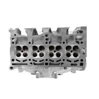 China MLG040A Cylinder Head Fuel Gasoline Top notch and Durability for sale