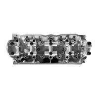 China MLG041A Cylinder Head Perfect Fit for Gasoline Vehicles 1989- for sale