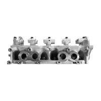 China MLG041A Cylinder Head Perfect Fit for Gasoline Vehicles 1989- for sale