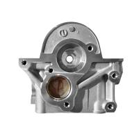 China MLG041A Cylinder Head Perfect Fit for Gasoline Vehicles 1989- for sale