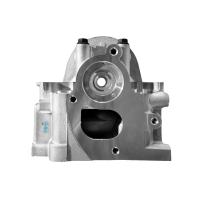 China MLG041A Cylinder Head Perfect Fit for Gasoline Vehicles 1989- for sale
