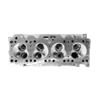 China MLG041A Cylinder Head Perfect Fit for Gasoline Vehicles 1989- for sale