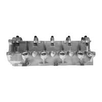 China 2.0D Displacement MLG042A Cylinder head Enhance Vehicle for sale