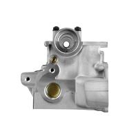 China 2.0D Displacement MLG042A Cylinder head Enhance Vehicle for sale