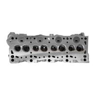 China 2.0D Displacement MLG042A Cylinder head Enhance Vehicle for sale