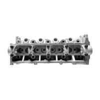 China MLG042B Diesel Cylinder Head Designed for Optimal Camshaft Performance for sale