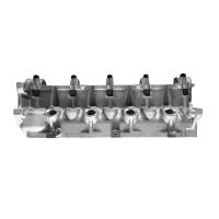 China MLG042B Diesel Cylinder Head Designed for Optimal Camshaft Performance for sale