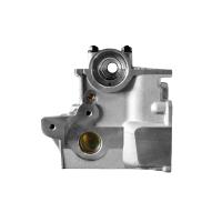 China MLG042B Diesel Cylinder Head Designed for Optimal Camshaft Performance for sale