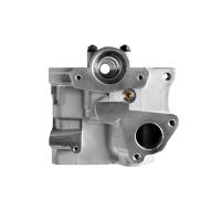 China MLG042B Diesel Cylinder Head Designed for Optimal Camshaft Performance for sale