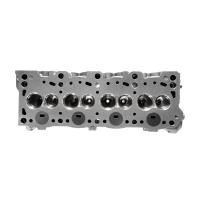 China MLG042B Diesel Cylinder Head Designed for Optimal Camshaft Performance for sale