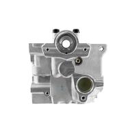 China 1998- Year MLG043A Cylinder Head Durable Design for sale