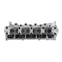 China 1998- Year MLG043A Cylinder Head Durable Design for sale