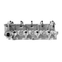 China 1998- Year MLG043A Cylinder Head Durable Design for sale