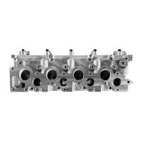 China 1998- Year MLG043A Cylinder Head Durable Design for sale