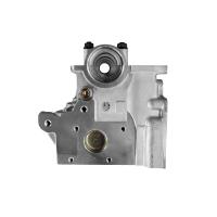 China Aluminum Alloy MLG043C Cylinder Head Superior Performance for sale