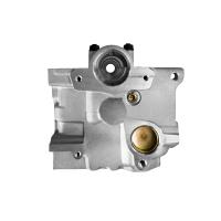China Aluminum Alloy MLG043C Cylinder Head Superior Performance for sale