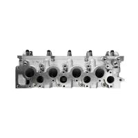 China Aluminum Alloy MLG043C Cylinder Head Superior Performance for sale