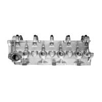 China Aluminum Alloy MLG043C Cylinder Head Superior Performance for sale