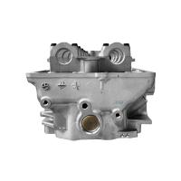 China MLG044 2006- Year Diesel Cylinder Head Optimal Performance Guaranteed for sale