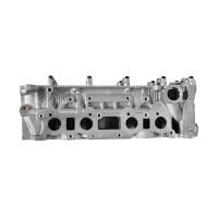China MLG045A Cylinder Head 2.7 Displacement And 16 Vale For Durable Engines for sale