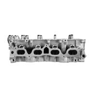 China MLG045A Cylinder Head 2.7 Displacement And 16 Vale For Durable Engines for sale