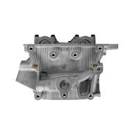 China MLG045A Cylinder Head 2.7 Displacement And 16 Vale For Durable Engines for sale