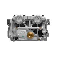 China MLG045A Cylinder Head 2.7 Displacement And 16 Vale For Durable Engines for sale