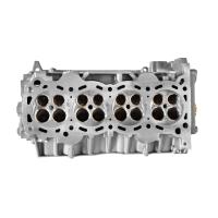 China MLG045A Cylinder Head 2.7 Displacement And 16 Vale For Durable Engines for sale