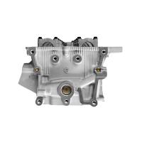 China 4-Cylinder Camshaft MLG045B Cylinder Head Optimize Performance for sale