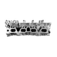 China 4-Cylinder Camshaft MLG045B Cylinder Head Optimize Performance for sale