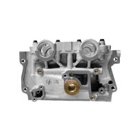 China 4-Cylinder Camshaft MLG045B Cylinder Head Optimize Performance for sale