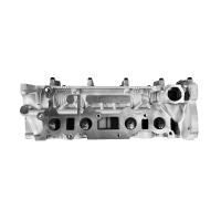 China 4-Cylinder Camshaft MLG045B Cylinder Head Optimize Performance for sale