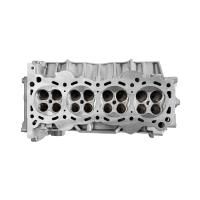 China 4-Cylinder Camshaft MLG045B Cylinder Head Optimize Performance for sale