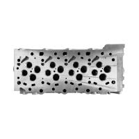 China 16 Vale MLG046A Cylinder Head For 2003- At Affordable for sale