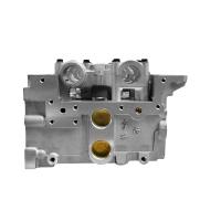 China 16 Vale MLG046A Cylinder Head For 2003- At Affordable for sale