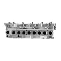 China 16 Vale MLG046A Cylinder Head For 2003- At Affordable for sale