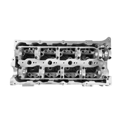 China 16 Vale MLG046A Cylinder Head For 2003- At Affordable for sale