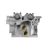 China 16 Vale MLG046A Cylinder Head For 2003- At Affordable for sale