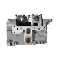 China 16 Vale MLG046B Cylinder Head For Superior Performance for sale