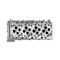China 16 Vale MLG046B Cylinder Head For Superior Performance for sale
