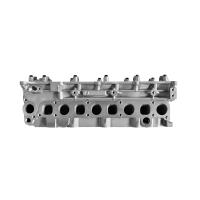 China 19.8 KG Diesel MLG046C Cylinder Head For Performance for sale