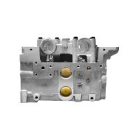 China 19.8 KG Diesel MLG046C Cylinder Head For Performance for sale